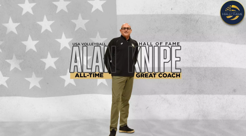 Alan Knipe kommer til Klubb- og trenerkonferansen! - Norges ...